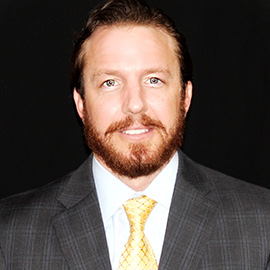 Dallas Archives - Mandel Metals, Inc.