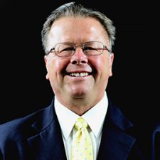 Our Team - Mandel Metals, Inc.